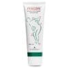Naturlig smertelindrende creme mod gigt og muskelsmerter - Shop Perozin
